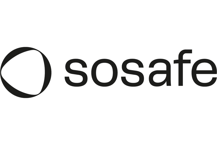 Cyber security e-learning courses available again • European University ...